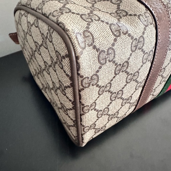 Gucci | Bags | Authentic Gucci Handbag | Poshmark